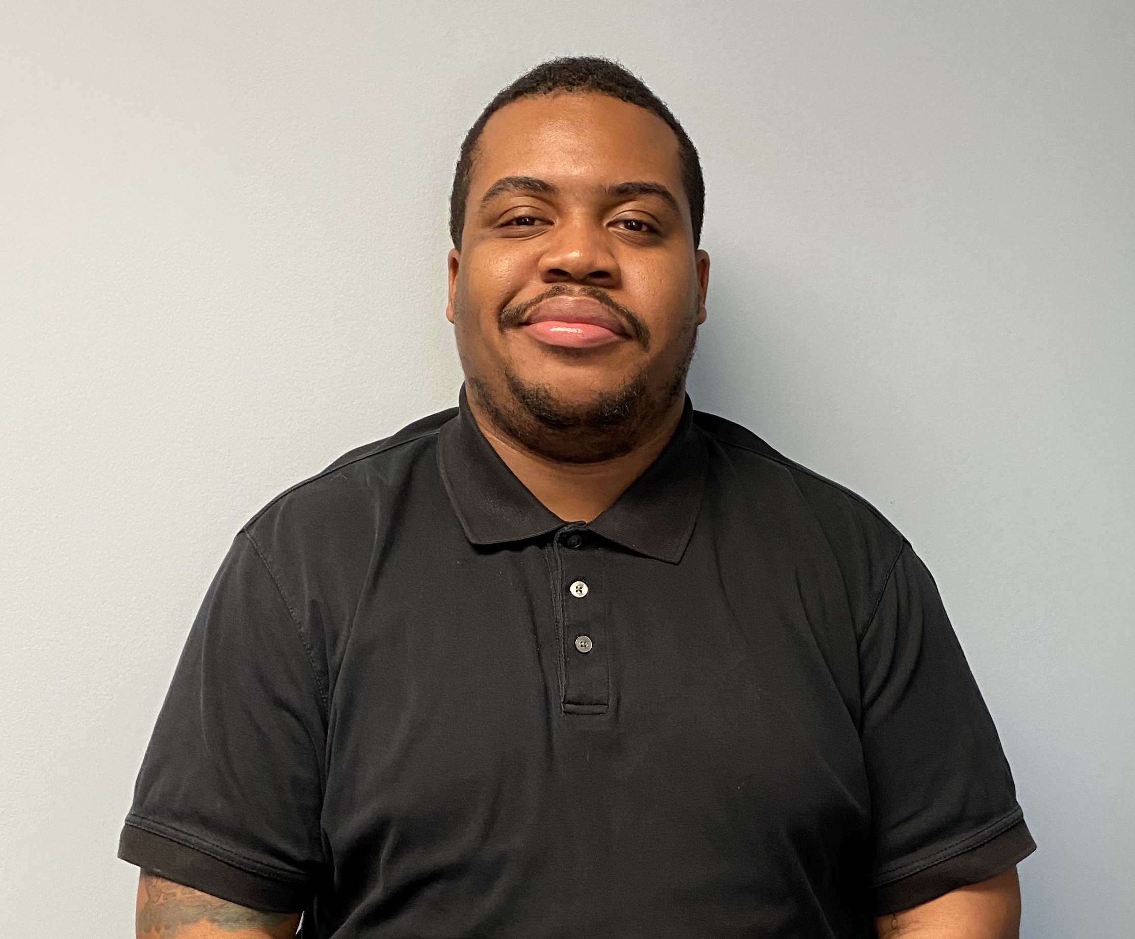 Our Team | Focused Solutions, LLC