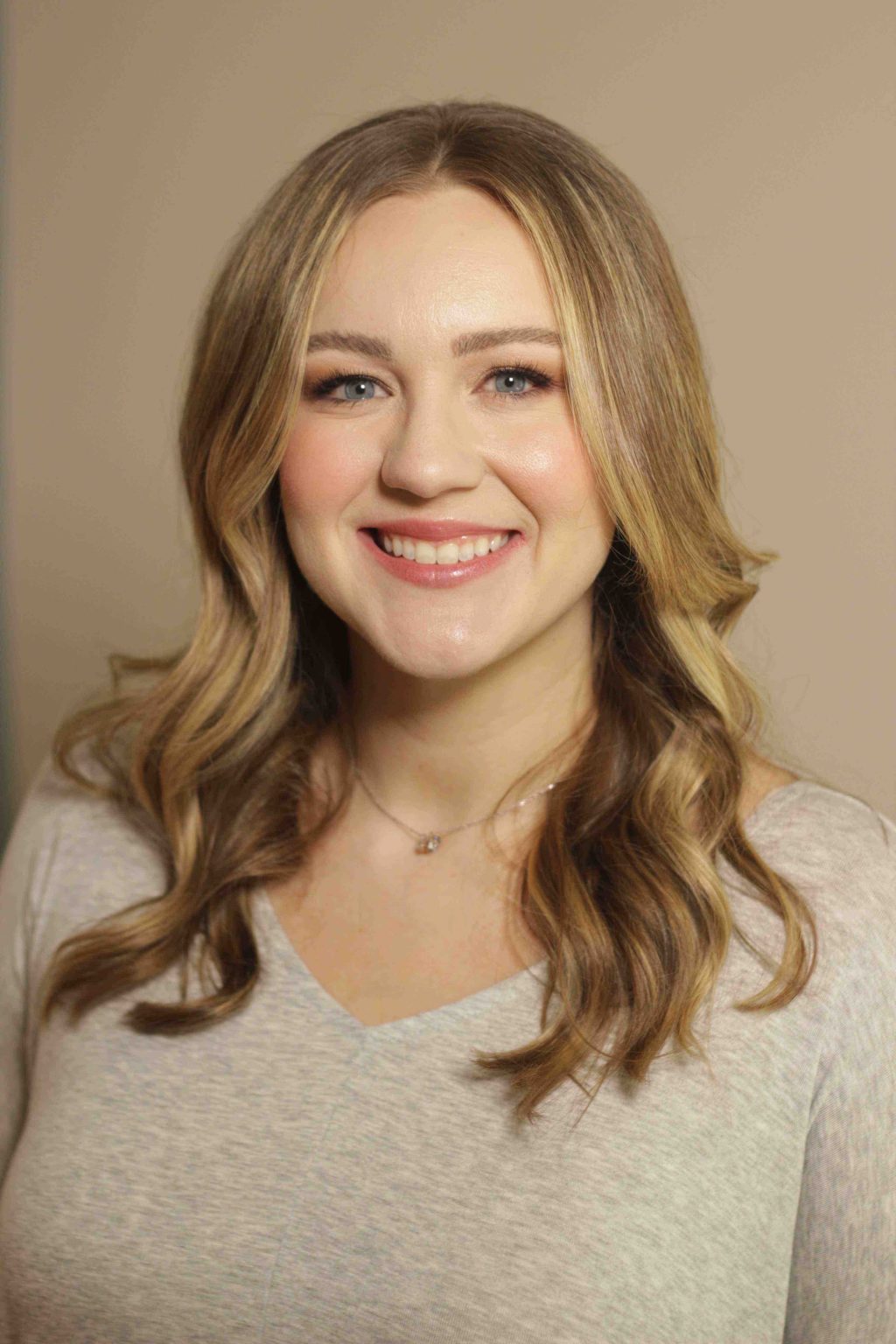 Our Team | Focused Solutions, LLC