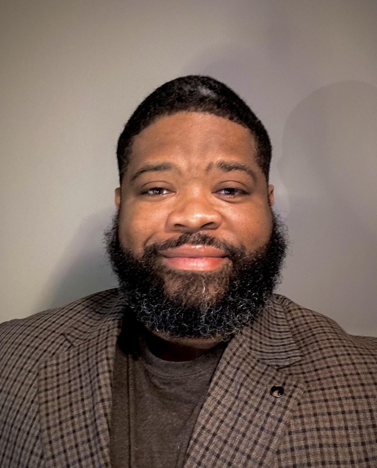 Our Team | Focused Solutions, LLC