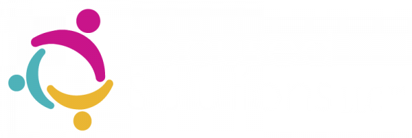 Meet Our Team Members | Focused Solutions, LLC