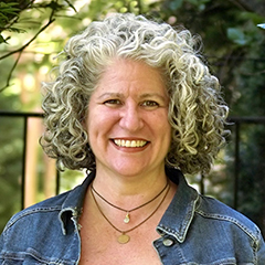 Our Team | Focused Solutions, LLC