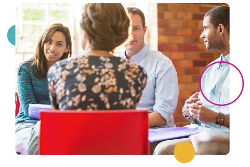 Mindfulness Meditation in Richmond, VA | Mindful Treatments in Richmond ...