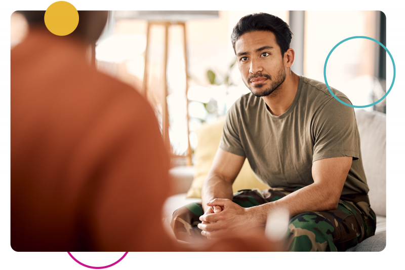 Counseling for First Responders in Washington, DC | Counseling Services ...