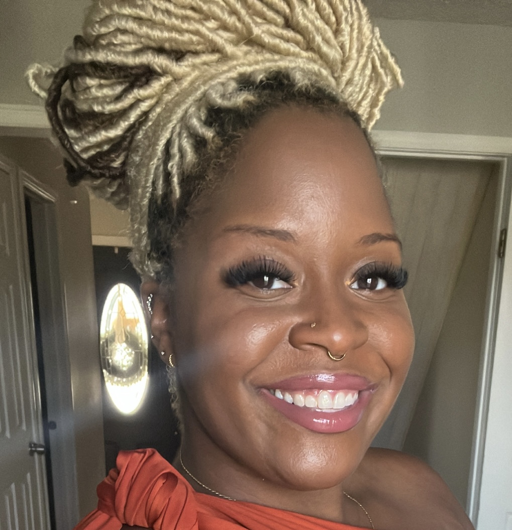 Our Team | Focused Solutions, LLC