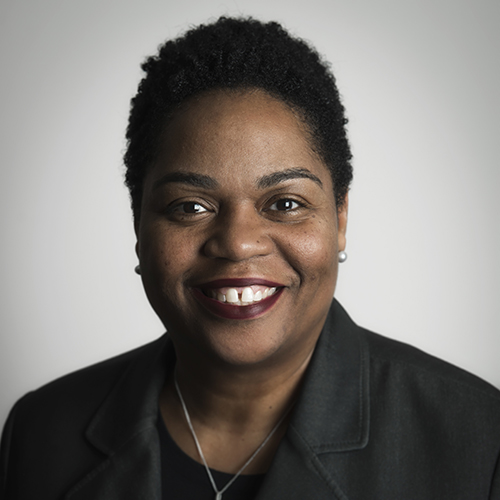 Our Team | Focused Solutions, LLC