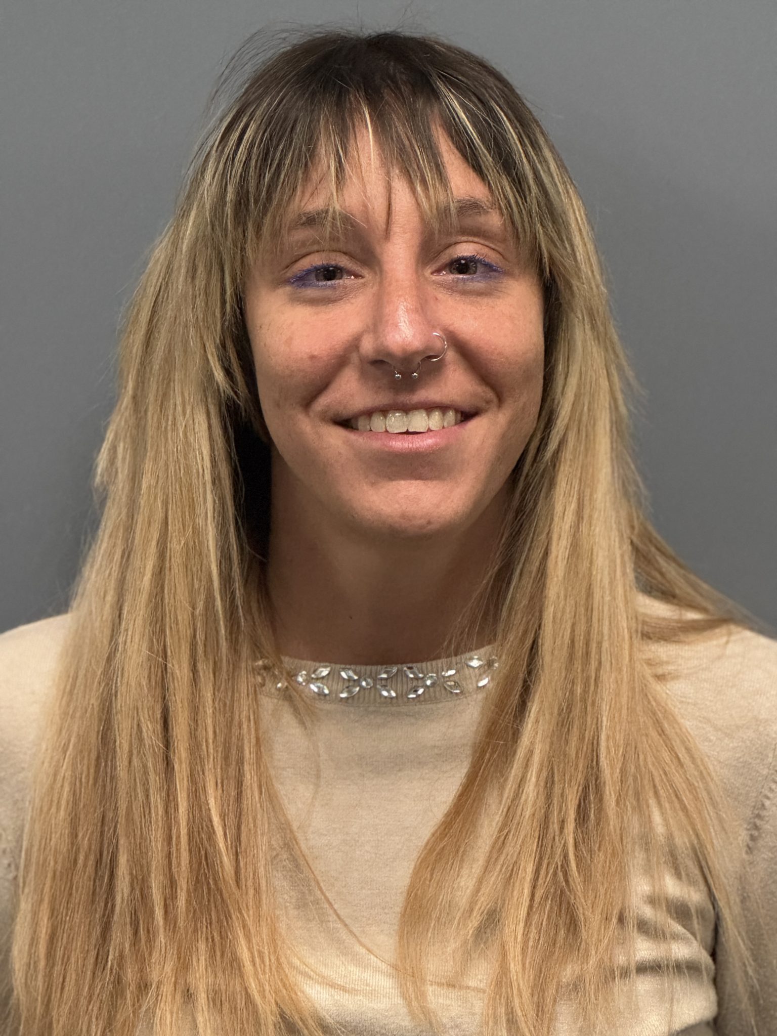 Meet Our Team Members | Focused Solutions, LLC