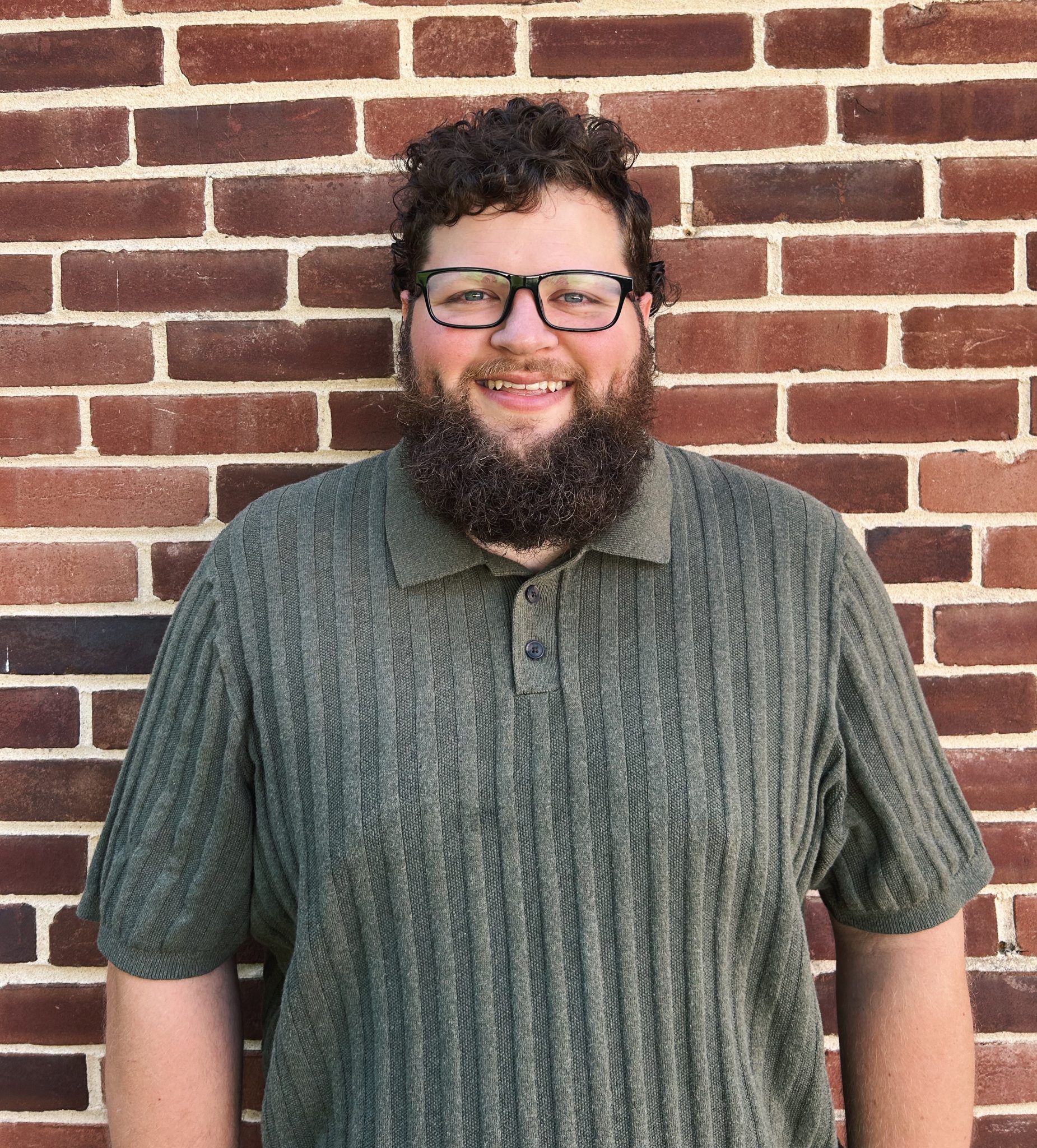 Our Team | Focused Solutions, LLC